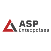 Job Listings - A.S.P. Enterprises Jobs